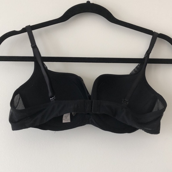 Victoria's Secret | Intimates & Sleepwear | New Victorias Secret Very ...